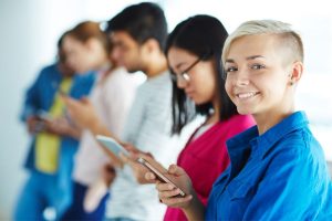 Best American Made Cellphones – No, Not Made in China